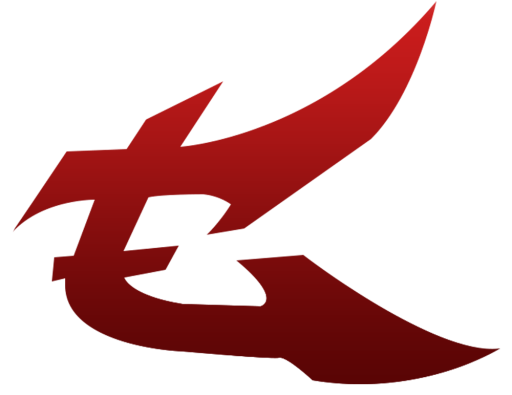 engisoft-bim.com – All things are better at home